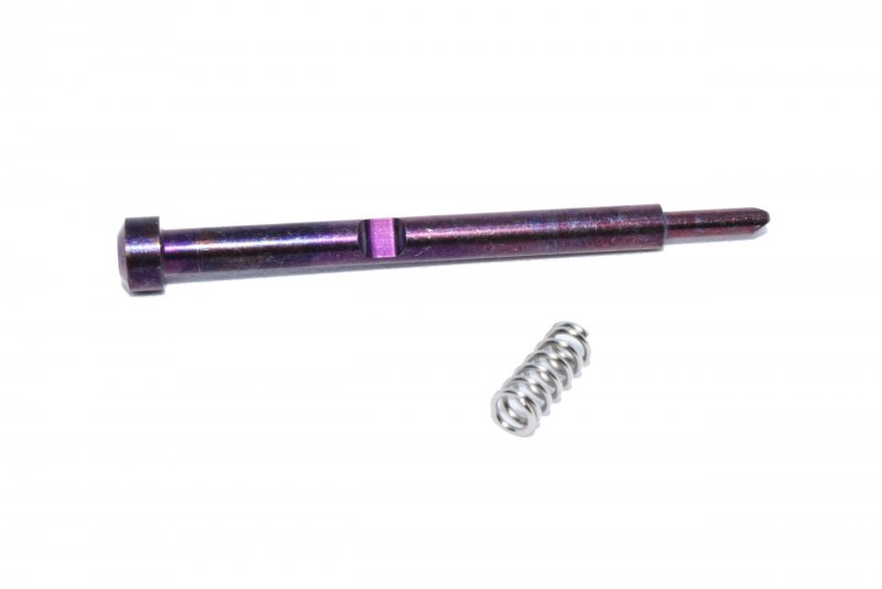 BoreBuddy .22lr AR Premium Firing Pin