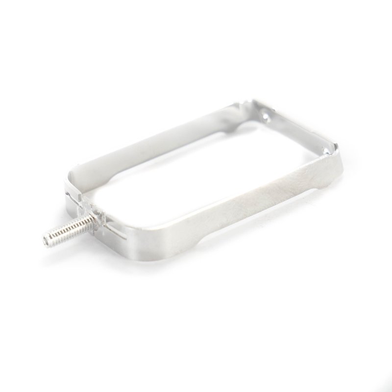 Atlas Gunworks 2011 Double Stack Trigger Bow