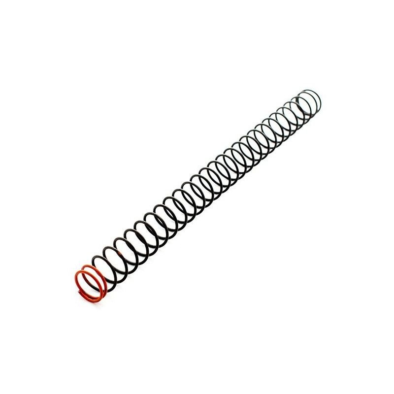Sprinco Recoil Solution Buffer Spring