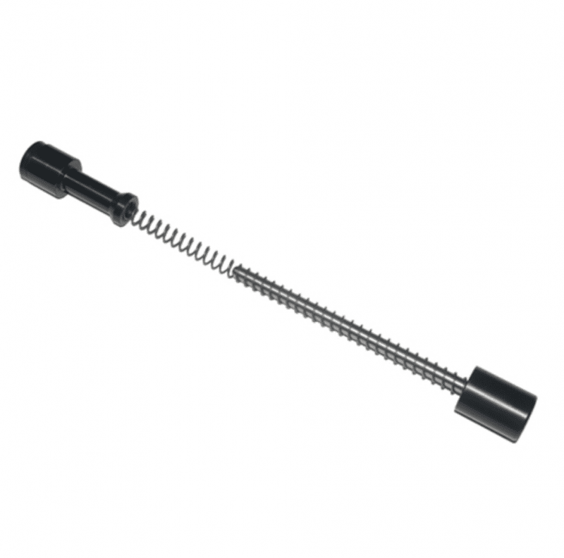 Armaspec AR-15 Sound Mitigation Buffer Carbine