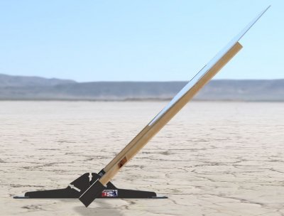 IPSC Target Stand PB-450A - NYHETER - Thearmourysports.se