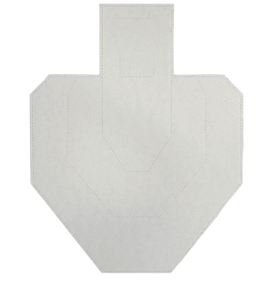 PCSL K-Zone Target - PCSL - Thearmourysports.se