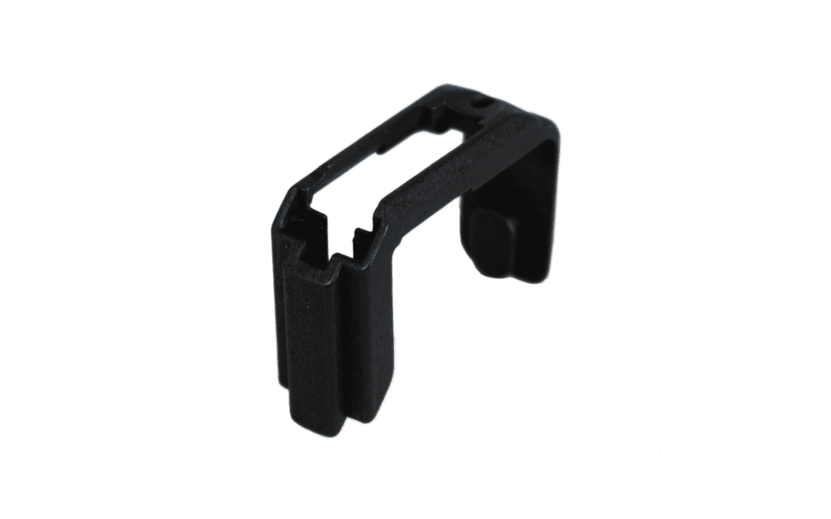 Magload AR-22 Magazine Adapters