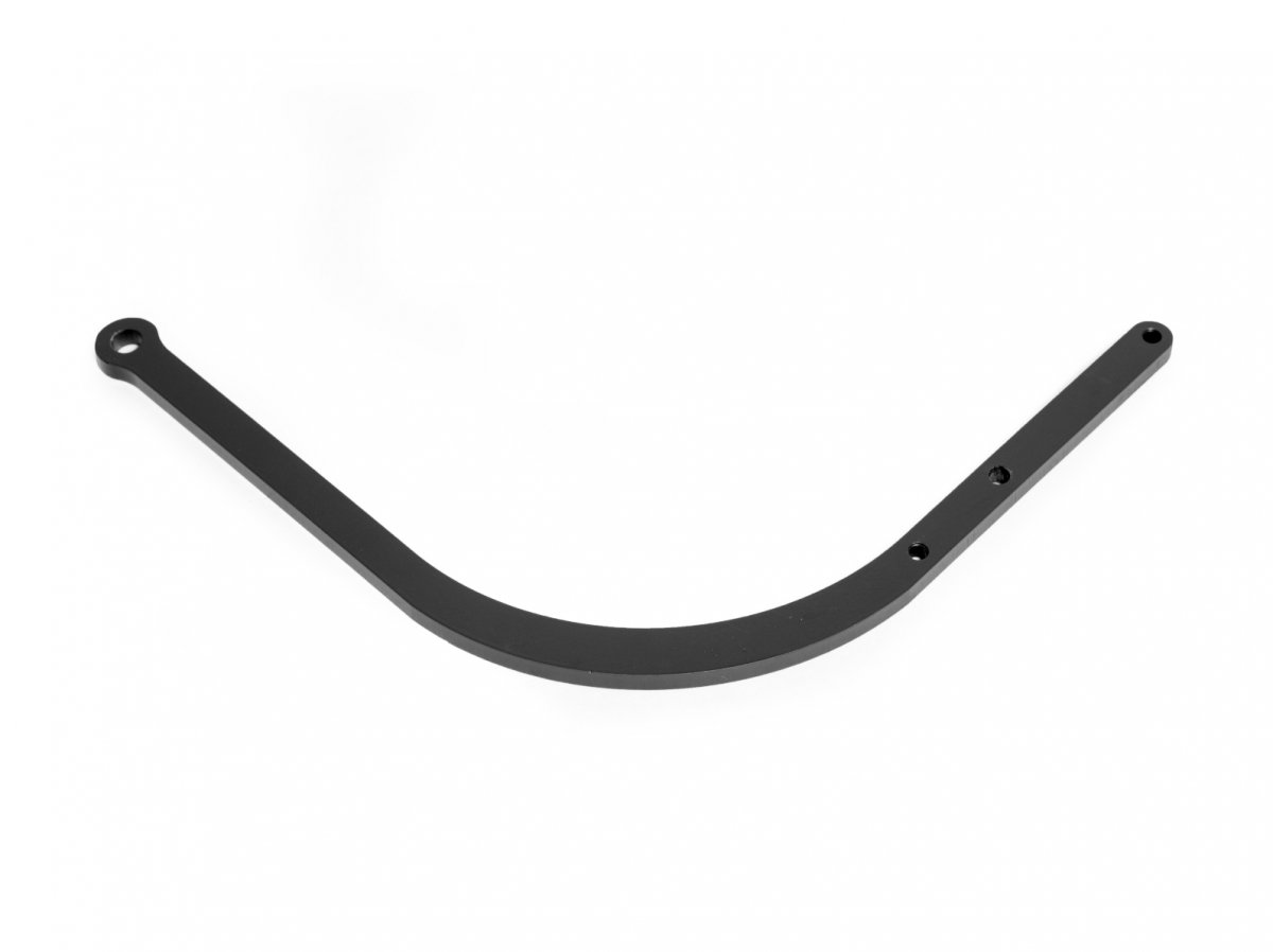 MTS Trigger NYHETER Thearmourysports se